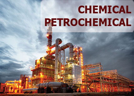 EESI MATERIAL & CORPORATION (EMCC) - CHEMICAL PETROCHEMICAL